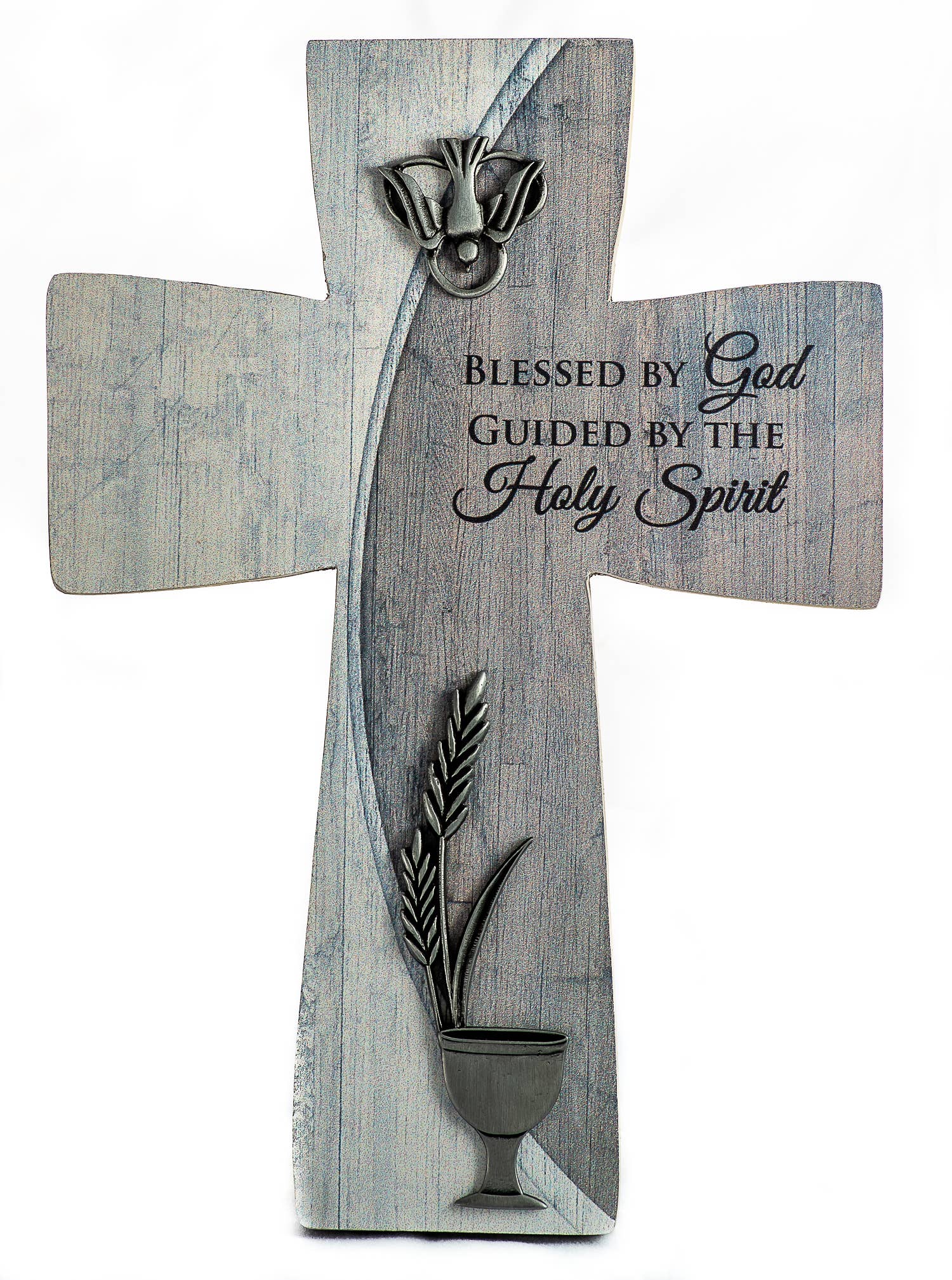 Restored Order Cross – St. George